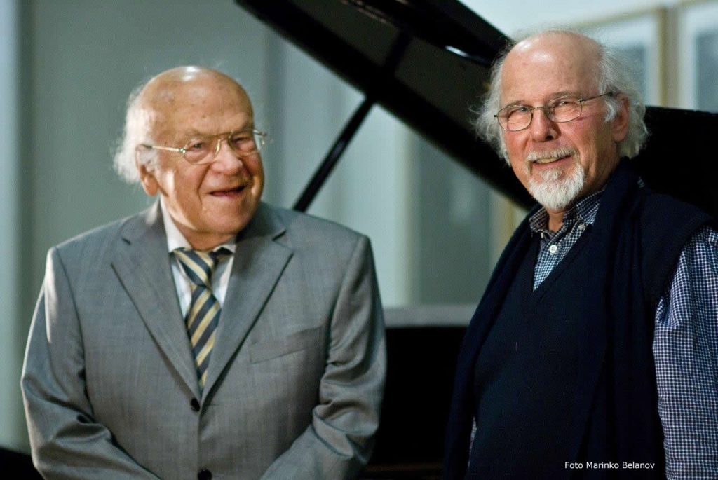 Karl Michael Komma | KalenderKarl Michael Komma